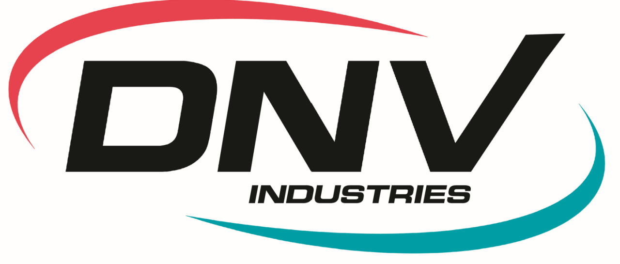 DNV | Vac Truck Service Provider
